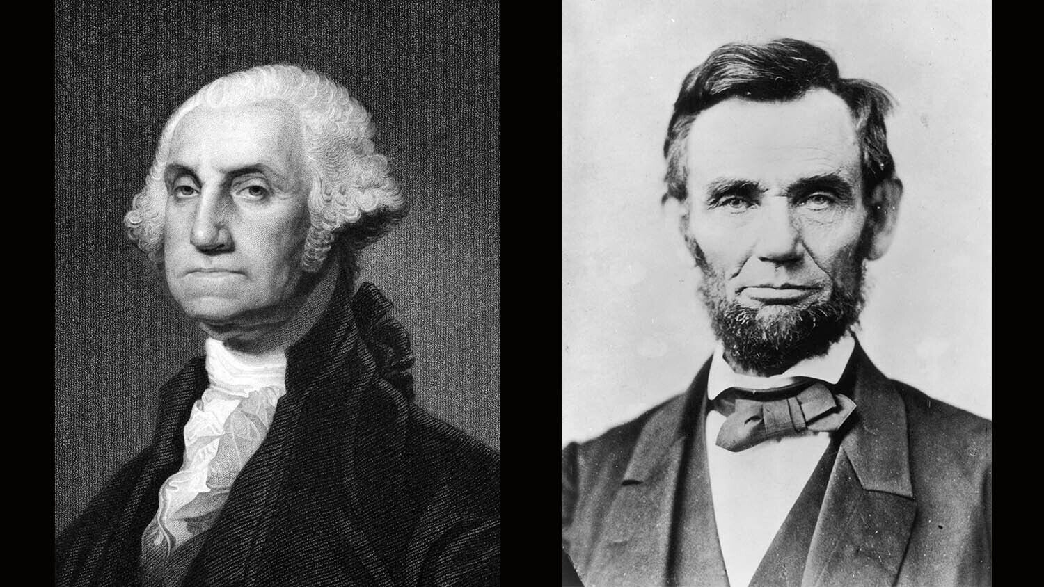 A Warning to America From Our Greatest Past Presidents | theTrumpet.com