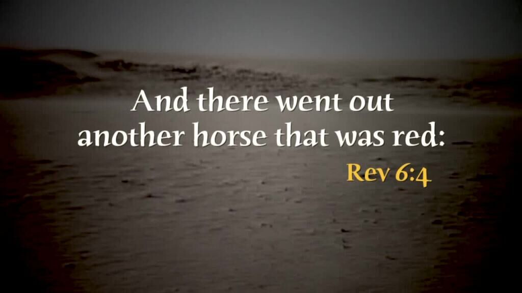 The Mystery That Would Be Finished (Revelation 10:7) | theTrumpet.com