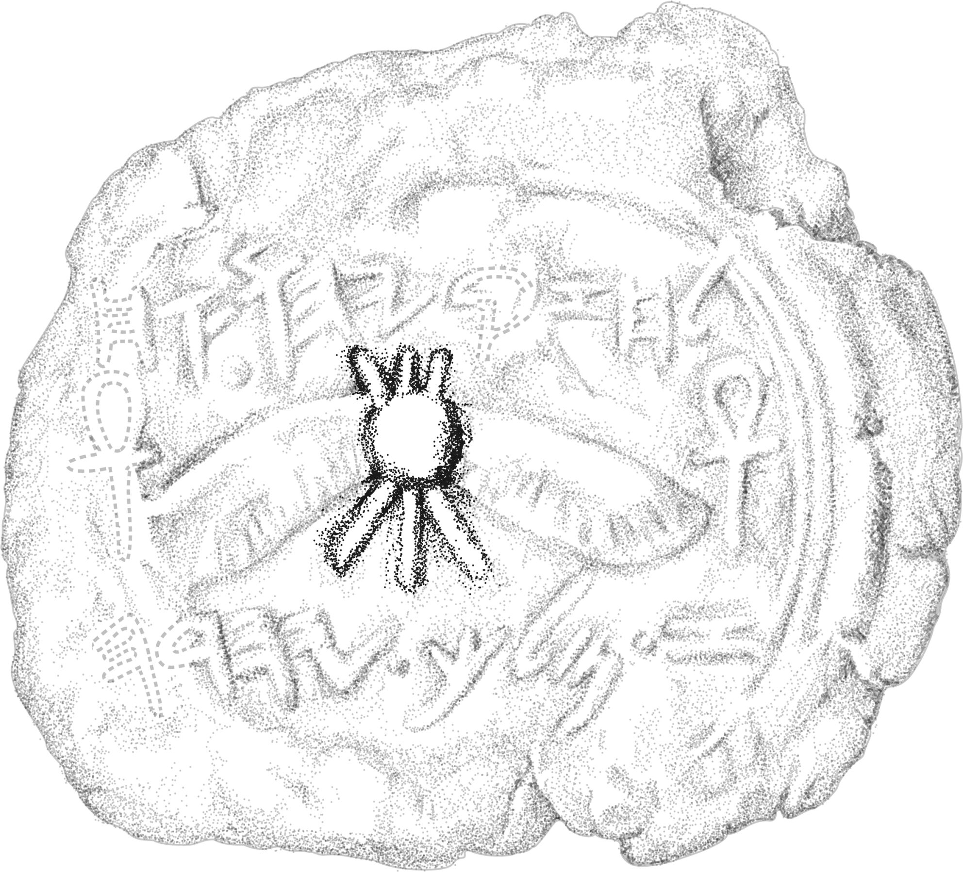 How the Seals of Isaiah and Hezekiah Speak | theTrumpet.com