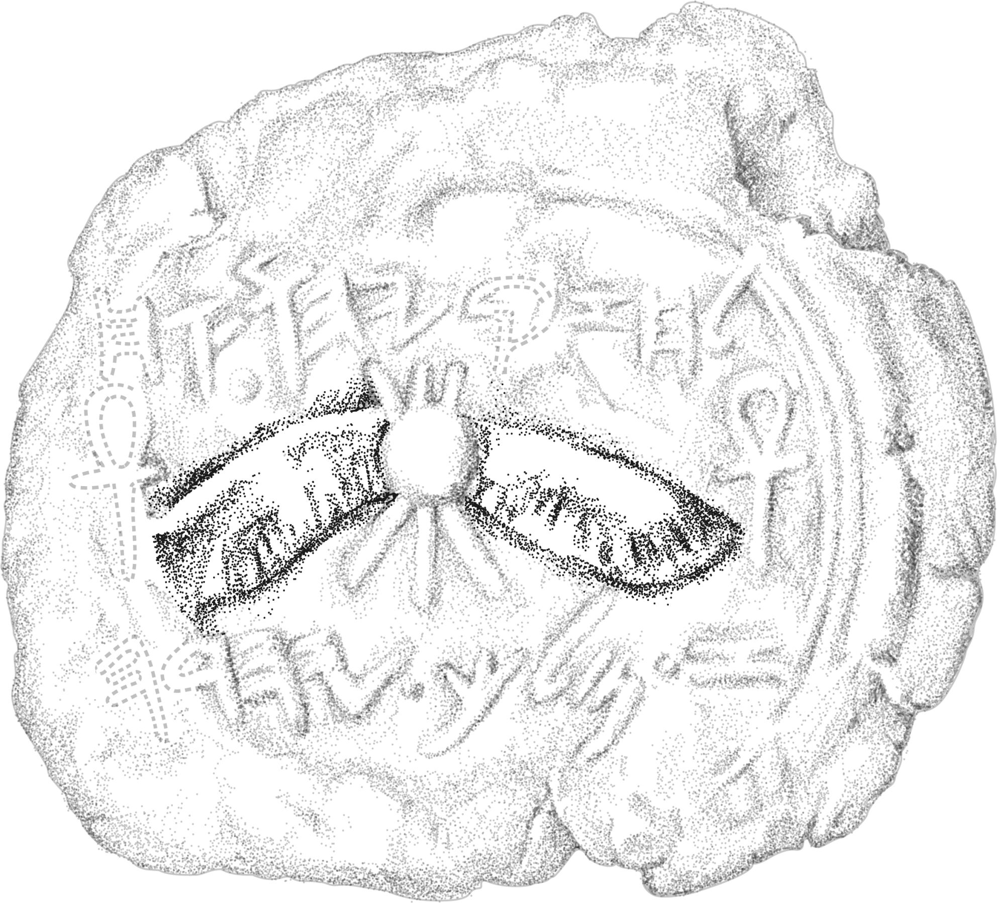 How the Seals of Isaiah and Hezekiah Speak | theTrumpet.com