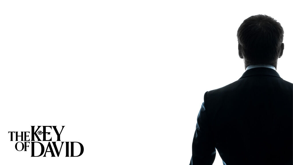 Fierce King Rising | theTrumpet.com