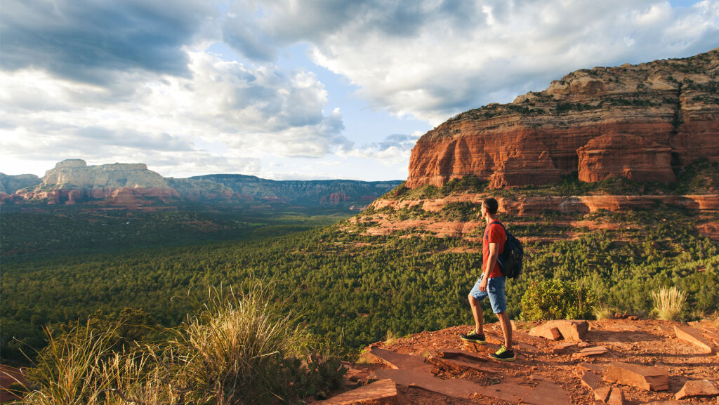 How to Rejoice in the Midst of a Fiery Trial | theTrumpet.com