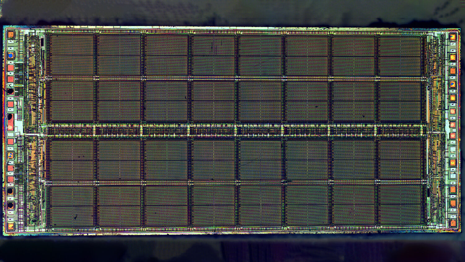 China Steals U.S. Trade Secrets—and Fulfills Bible Prophecy ...