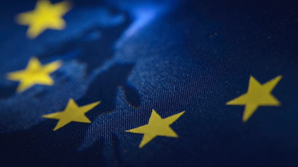 European Unity? Be Careful What You Wish For | theTrumpet.com