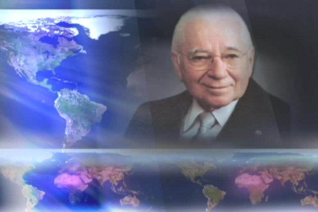 Uzza and the Ark | theTrumpet.com