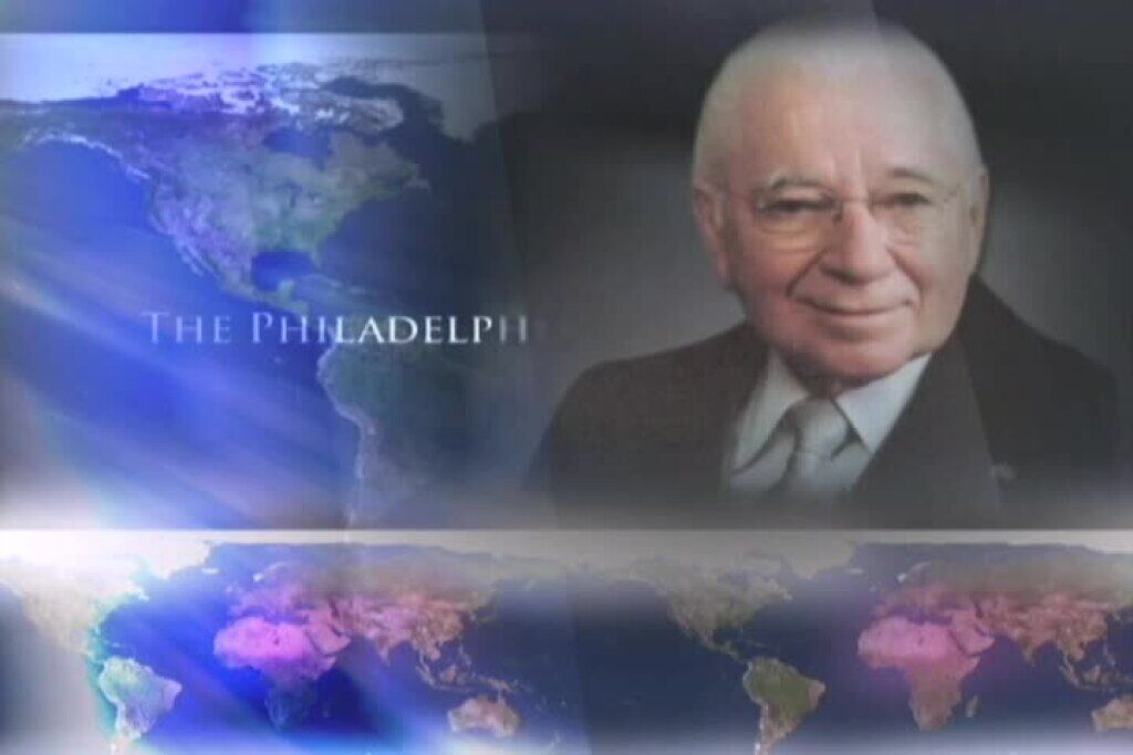 The Book of Jude | theTrumpet.com