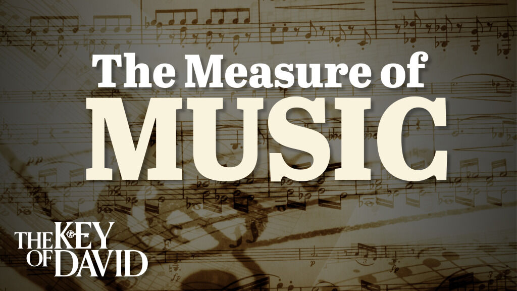 The Measure of Music | theTrumpet.com