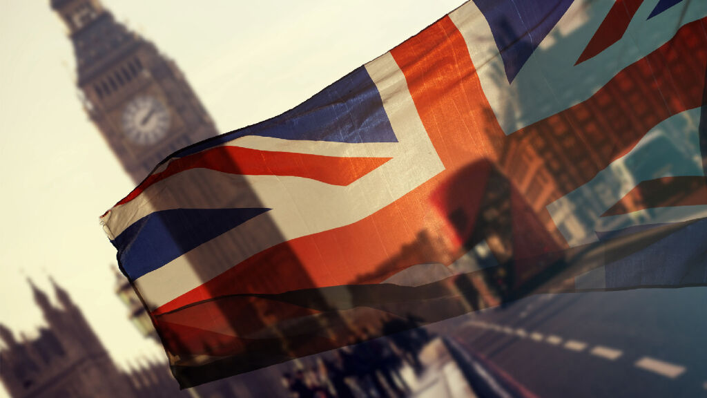 One Simple Thing to Remember About Brexit | theTrumpet.com