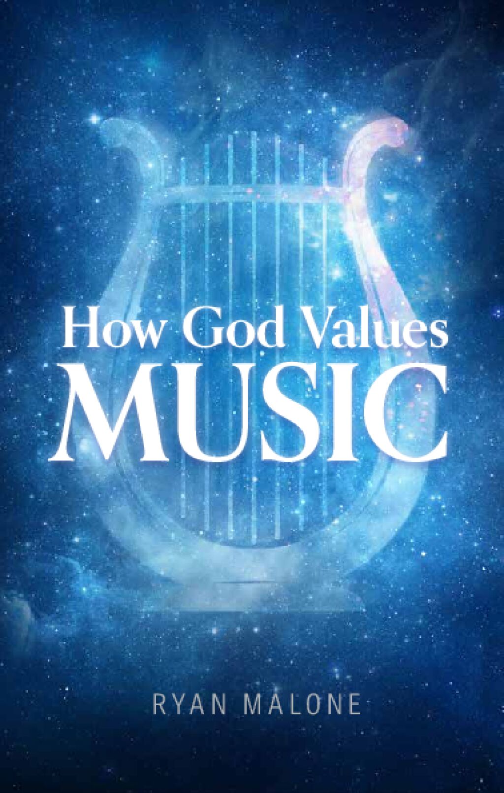 How God Values Music | theTrumpet.com