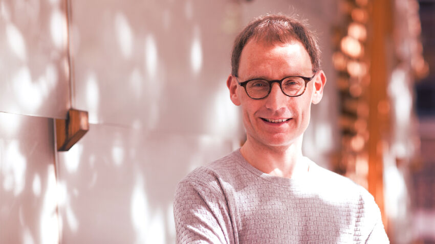 Neil Ferguson’s Shame Is Britain’s Shame | theTrumpet.com