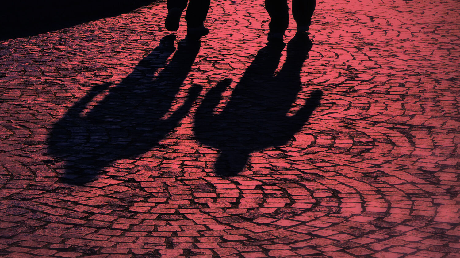 Revealing the Two Witnesses | theTrumpet.com