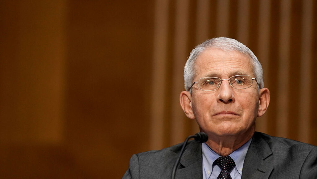 Science, Falsely So Called | theTrumpet.com