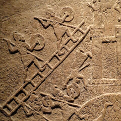 The Modern King Jeroboam II | theTrumpet.com