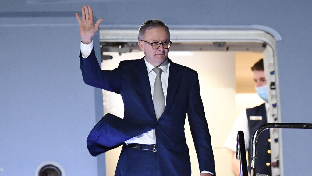 What the Australian Election Says About Australia | theTrumpet.com