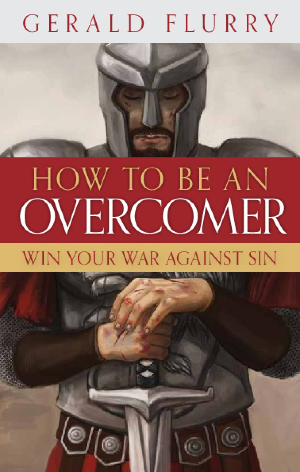 How to Be an Overcomer | theTrumpet.com