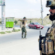 theTrumpet.com | World News, Economics and Analysis Based on Bible Prophecy