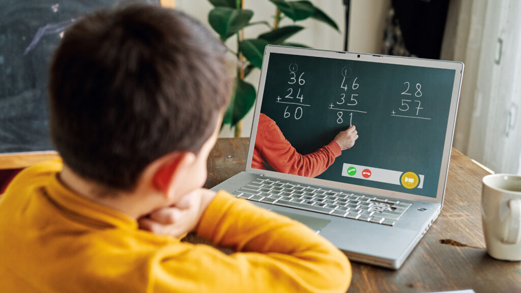 Why U.S. Math Scores Are Plummeting | theTrumpet.com