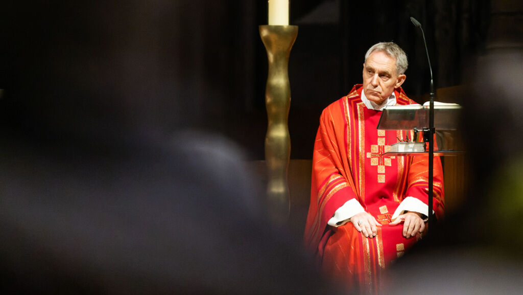 The Legacy of Pope Benedict Banned From the Vatican | theTrumpet.com