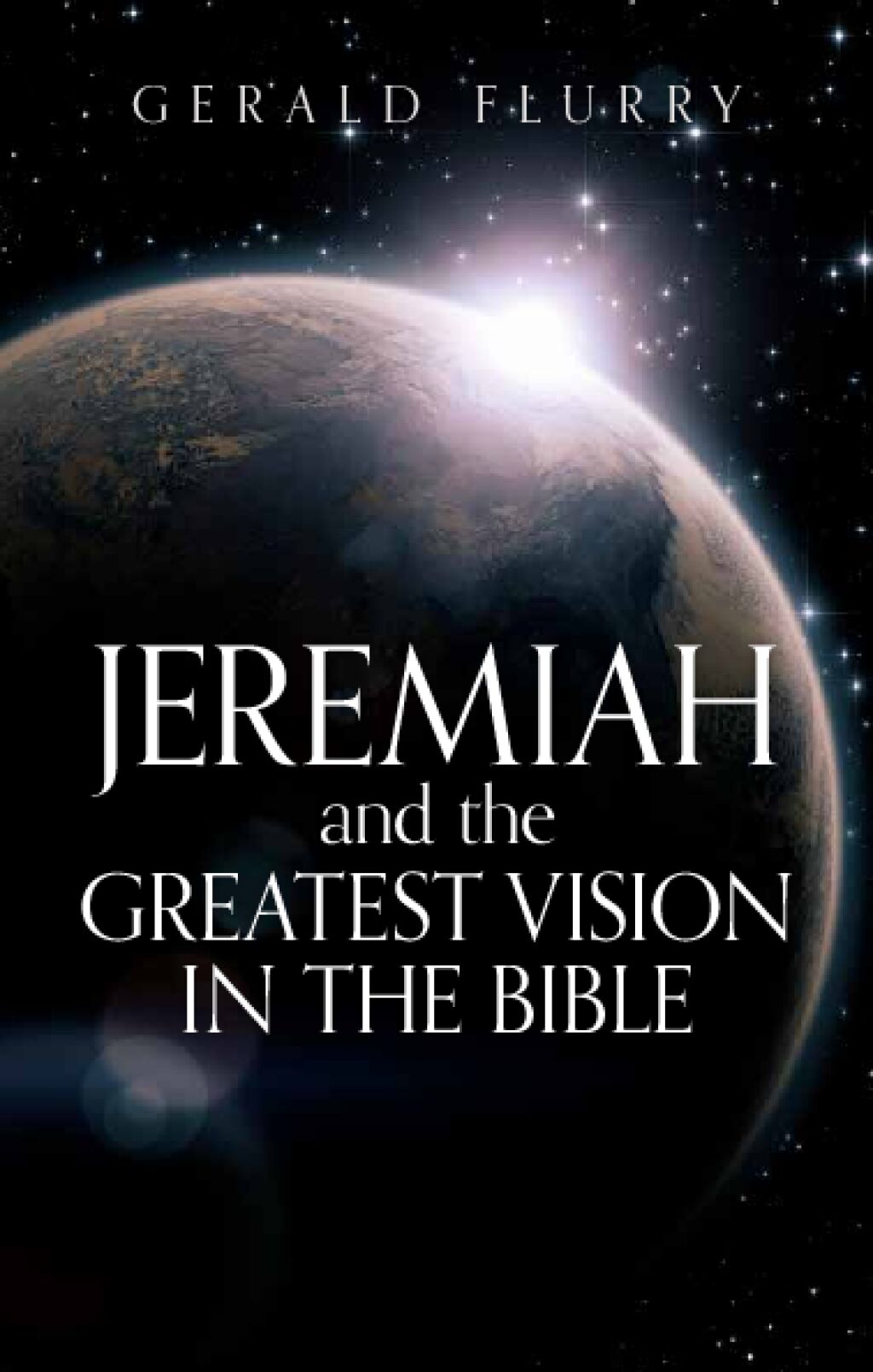 Jeremiah and the Greatest Vision in the Bible | theTrumpet.com
