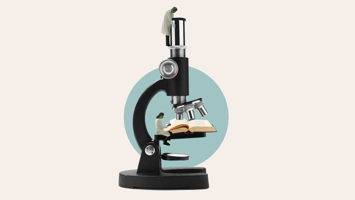 theTrumpet.com | World News, Economics and Analysis Based on Bible Prophecy