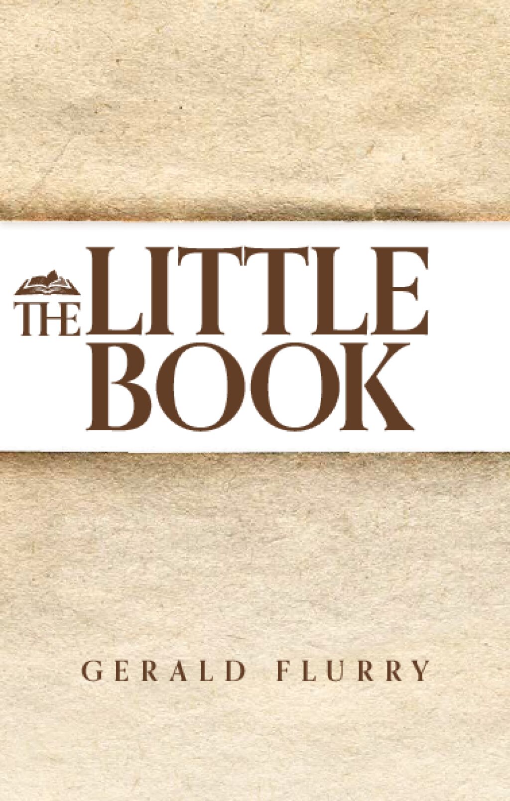 The Little Book | theTrumpet.com