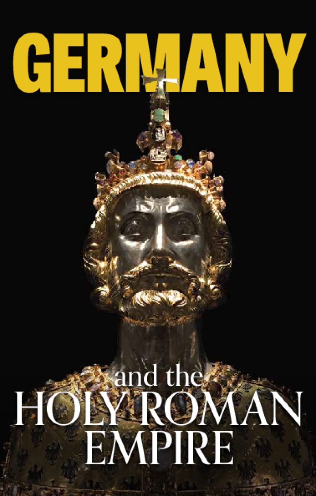 Germany and the Holy Roman Empire | theTrumpet.com