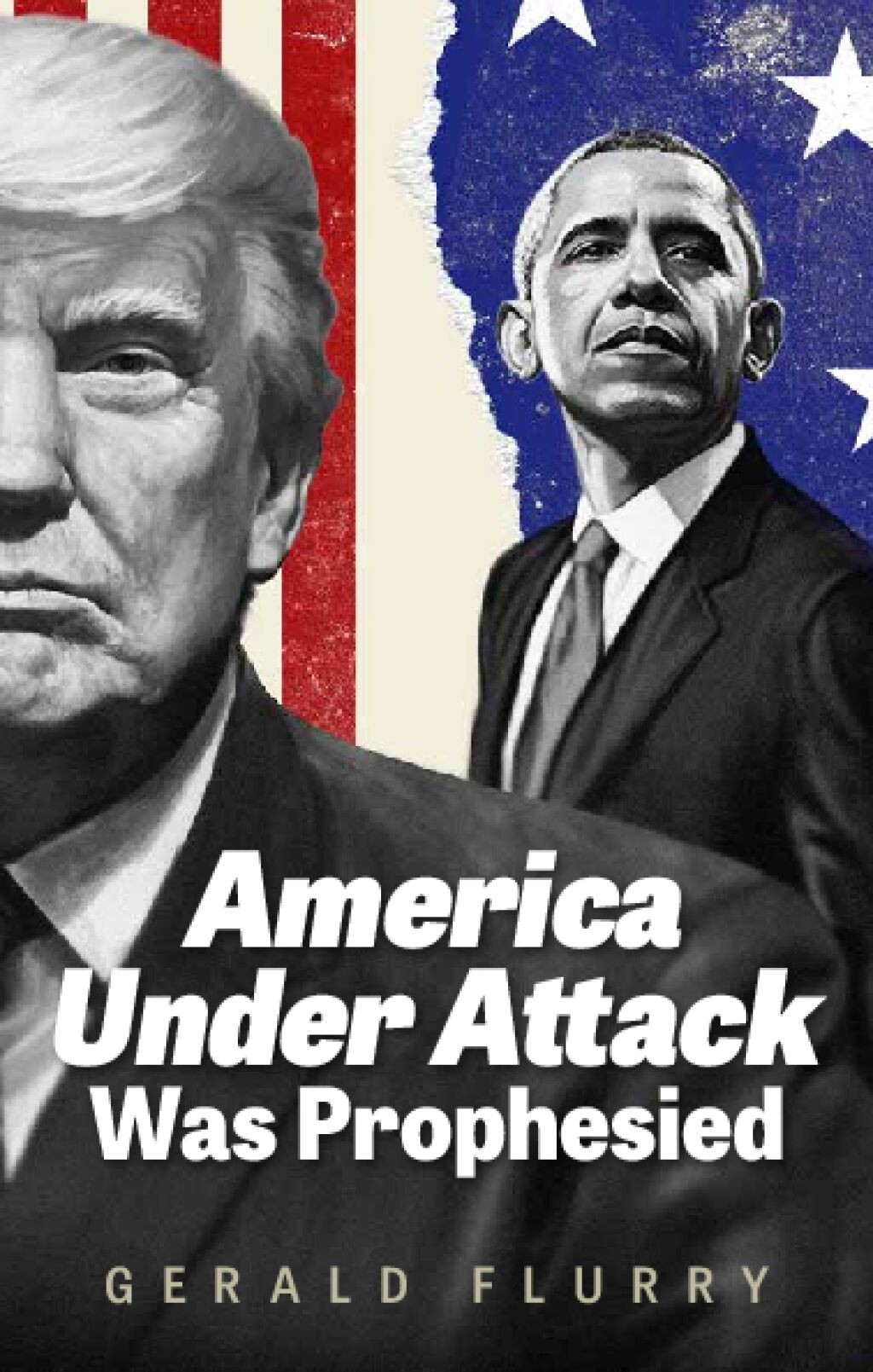 America Under Attack Was Prophesied | theTrumpet.com