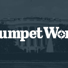 theTrumpet.com | World News, Economics and Analysis Based on Bible Prophecy