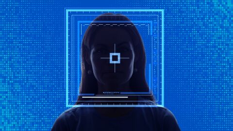 Partnership to Build World’s Premier Surveillance Network | theTrumpet.com
