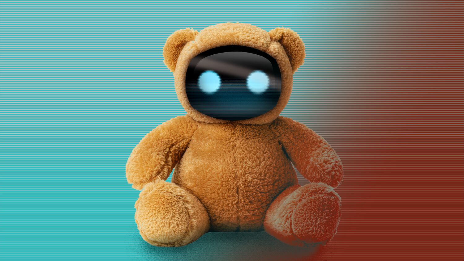 The Worst Children's Toys Ever | theTrumpet.com