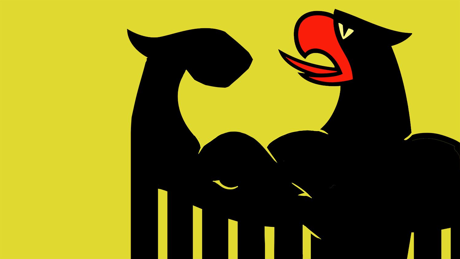 ‘The New German War Machine’ | theTrumpet.com