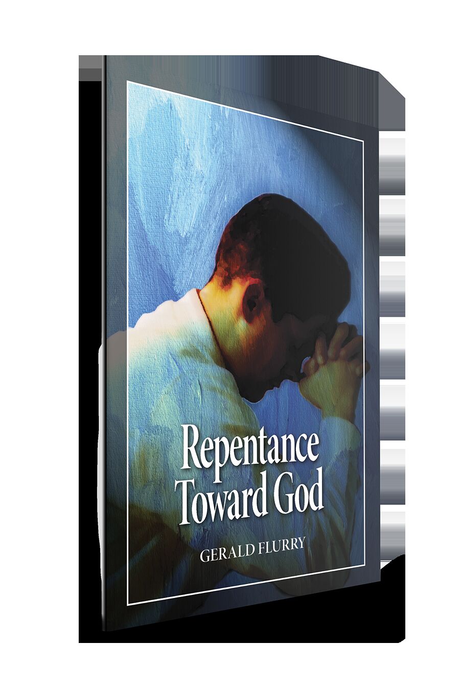 What Is True Repentance? | theTrumpet.com
