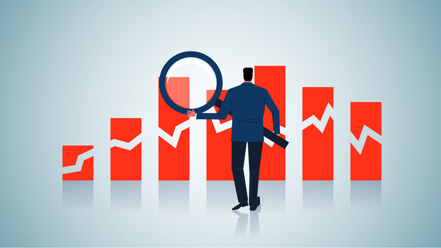 Who’s to Blame for Rising U.S. Unemployment? | theTrumpet.com