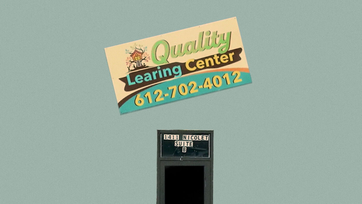 Why Minnesota Kids Aren’t ‘Learing’ | theTrumpet.com