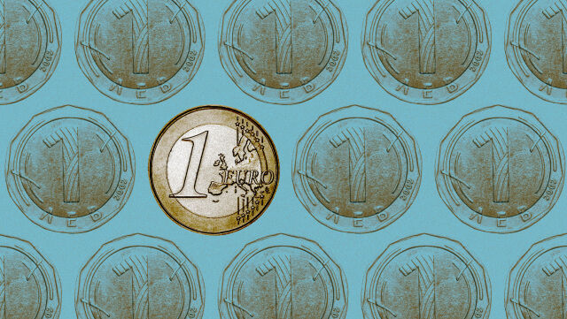 Bulgaria Adopts the Euro | theTrumpet.com