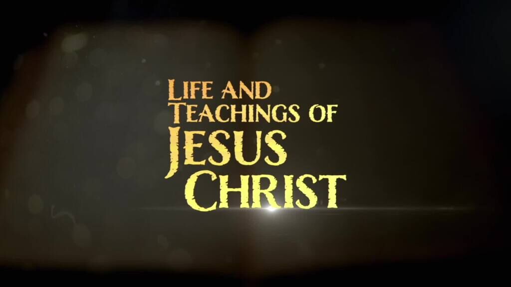 Blow the Dust off Your Bible | theTrumpet.com