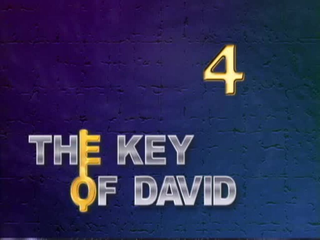 Lincoln’s Gettysburg Address | theTrumpet.com