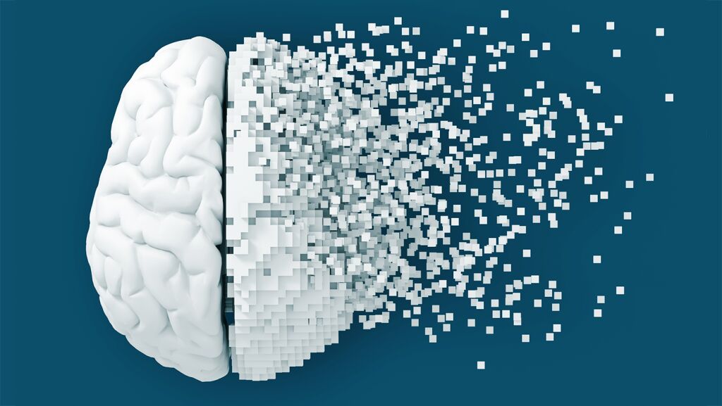 AI Weakens Human Cognitive Skills | theTrumpet.com
