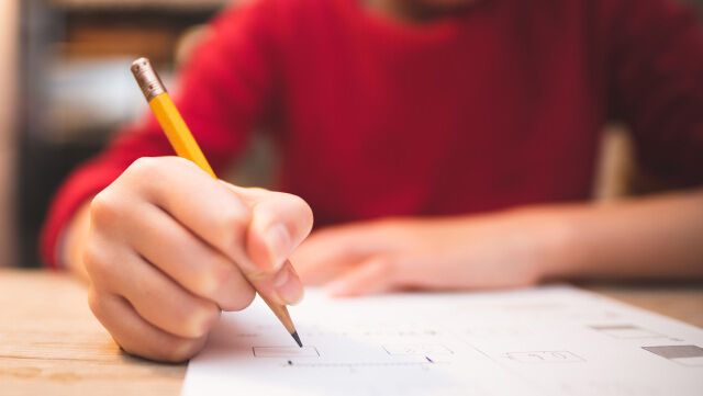 The Missing Dimension in Education | theTrumpet.com