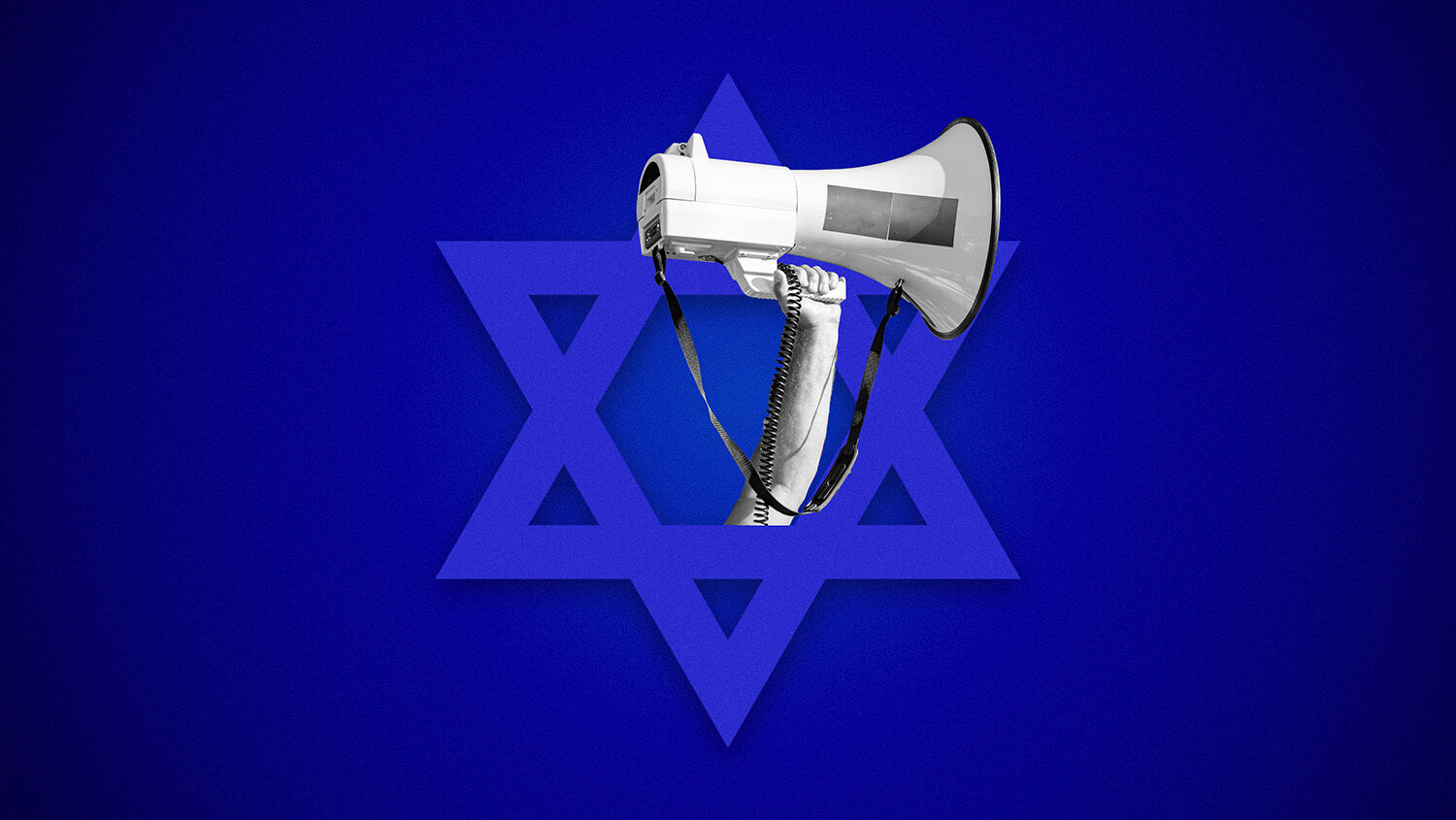 Gay Pride Is Back in Israel | theTrumpet.com
