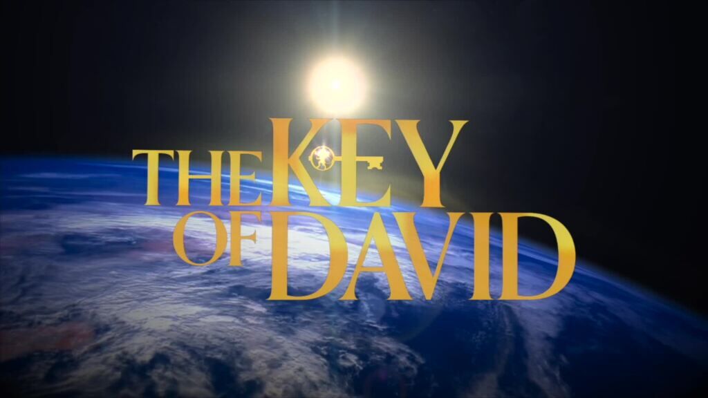 Study Like Herbert W. Armstrong | theTrumpet.com