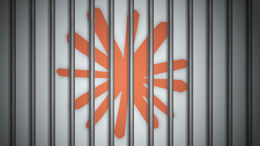 AI Shutdown Could Ignite AI Arms Race | theTrumpet.com