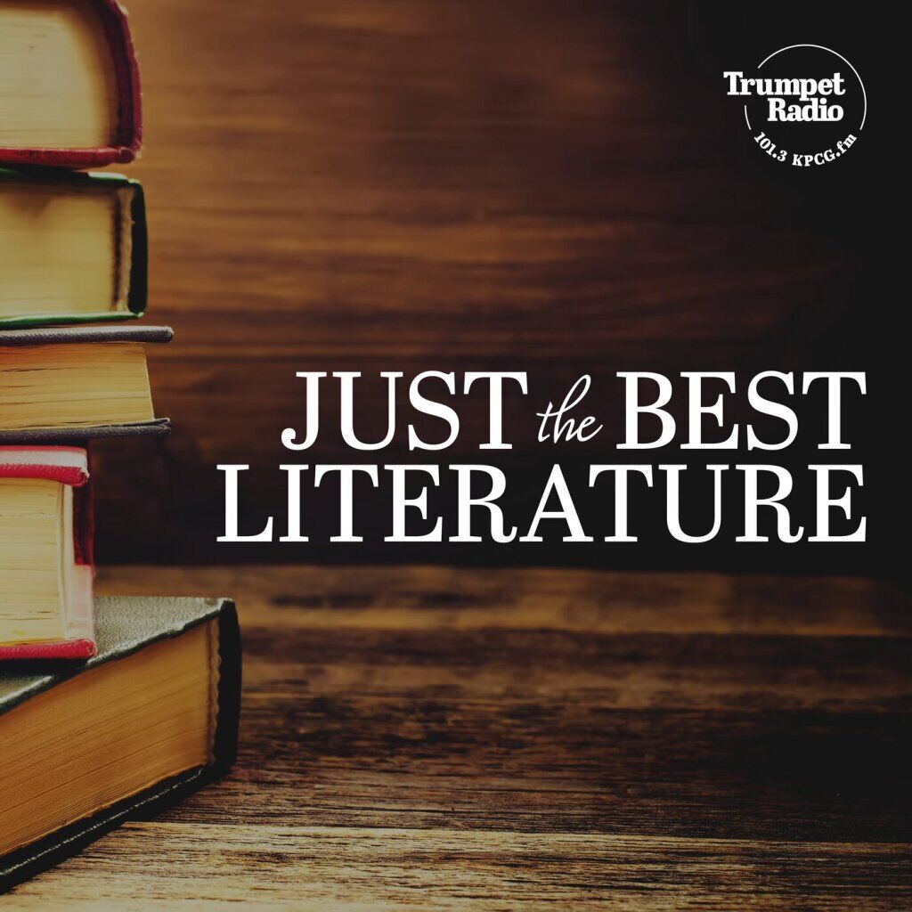 theTrumpet.com | World News, Economics and Analysis Based on Bible Prophecy