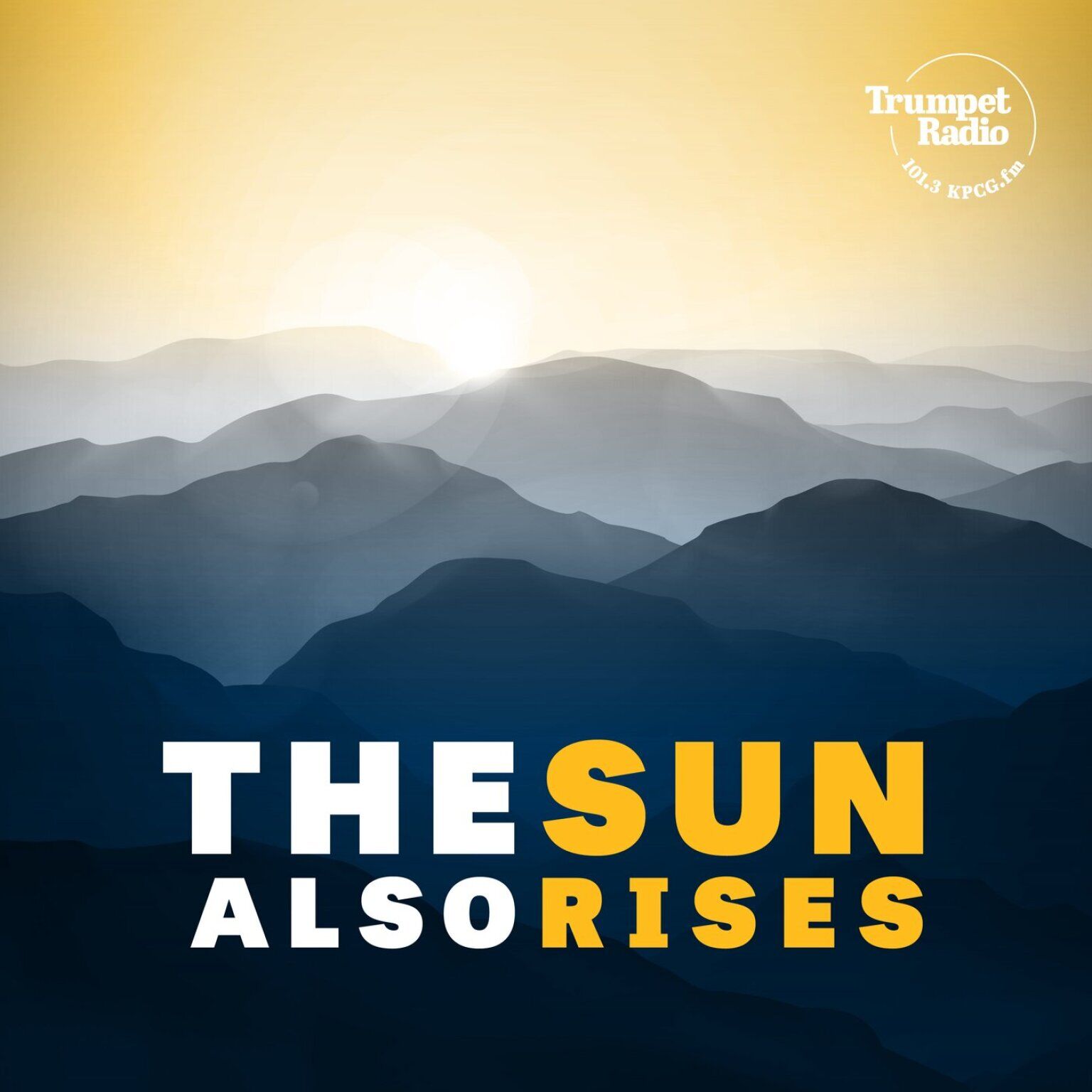 theTrumpet.com | World News, Economics and Analysis Based on Bible Prophecy