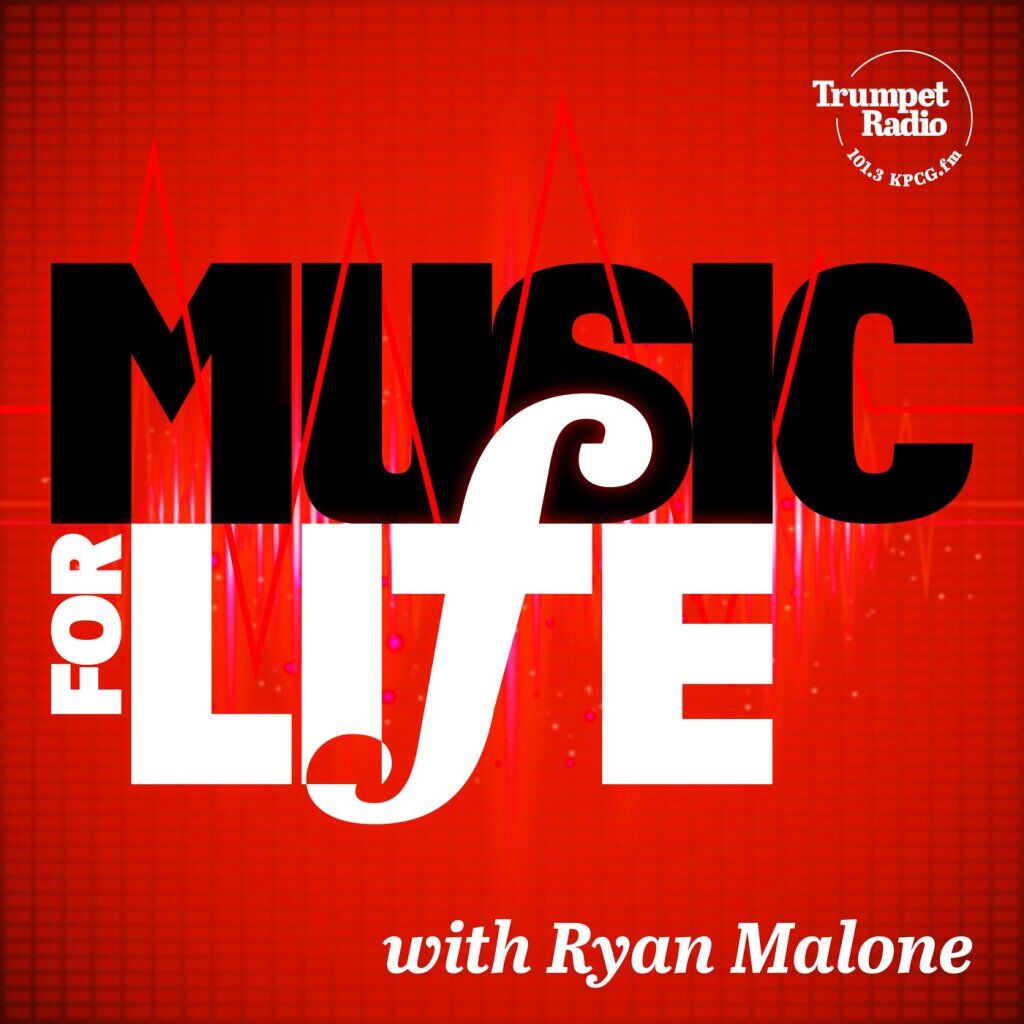 theTrumpet.com | World News, Economics and Analysis Based on Bible Prophecy