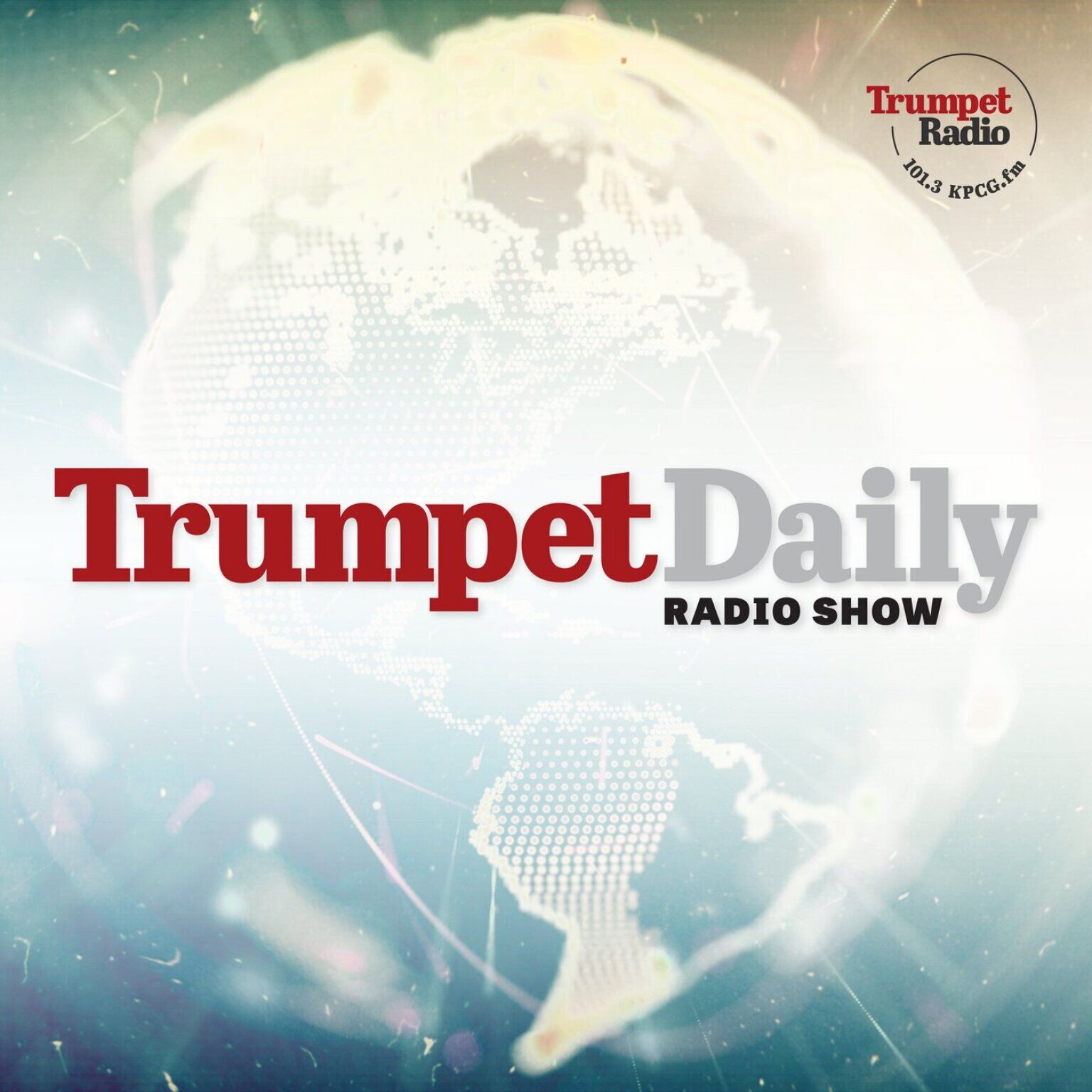 theTrumpet.com | World News, Economics and Analysis Based on Bible Prophecy