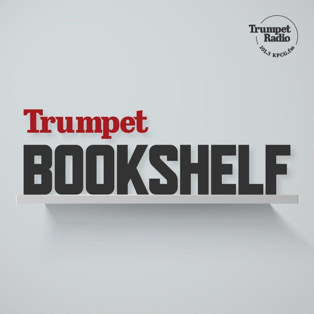 theTrumpet.com | World News, Economics and Analysis Based on Bible Prophecy
