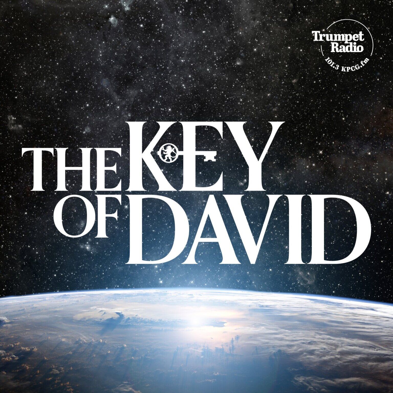 theTrumpet.com | World News, Economics and Analysis Based on Bible Prophecy